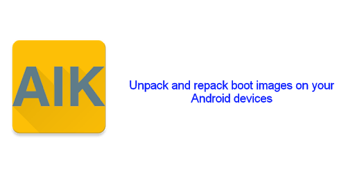 Image Kitchen for Android for PC - How to Install on Windows PC, Mac