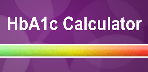HbA1c Calc for PC - How to Install on Windows PC, Mac