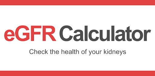 eGFR Calc for PC - How to Install on Windows PC, Mac