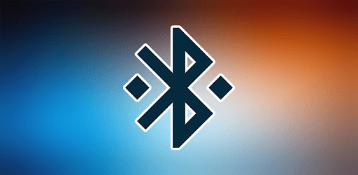 Bluetooth Mac Address Changer for PC - How to Install on Windows PC, Mac
