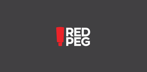 RedPeg for PC - How to Install on Windows PC, Mac