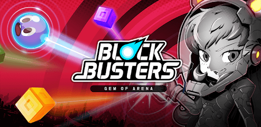 Block Busters - Gem of Arena for PC - How to Install on Windows PC, Mac