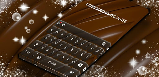 Keyboard Chocolate for PC - How to Install on Windows PC, Mac