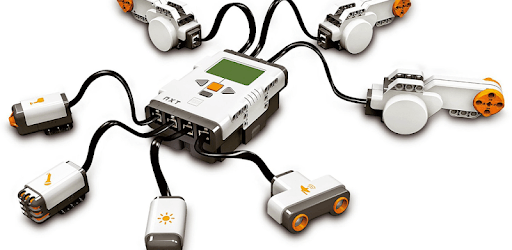 RoboRemote Server for PC - How to Install on Windows PC, Mac