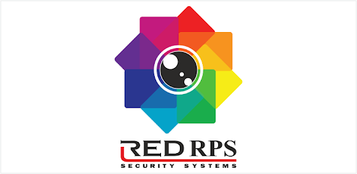 Red RPS for PC - How to Install on Windows PC, Mac