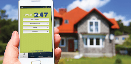 TitlePro247 for PC - How to Install on Windows PC, Mac