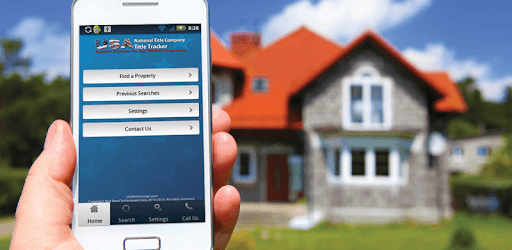 USA Title Tracker for PC - How to Install on Windows PC, Mac