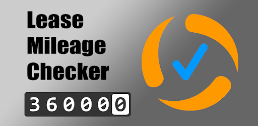 Lease Mileage Checker for PC - How to Install on Windows PC, Mac