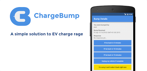 ChargeBump for PC - How to Install on Windows PC, Mac