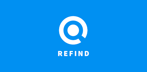 Refind for PC - How to Install on Windows PC, Mac