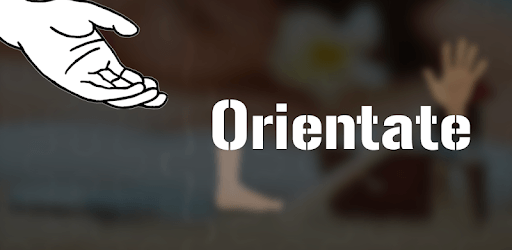 Orientate for PC - How to Install on Windows PC, Mac