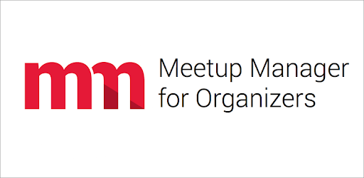 Meetup Manager for Organizers for PC - How to Install on Windows PC, Mac
