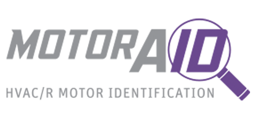 MotoraID for PC - How to Install on Windows PC, Mac