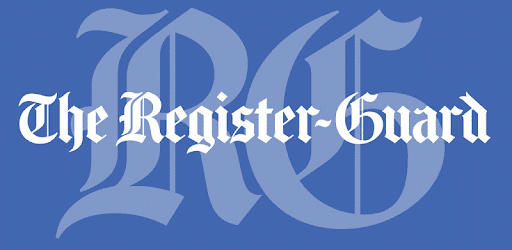 The Register-Guard for PC - How to Install on Windows PC, Mac