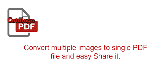 Photo album PDF for PC - How to Install on Windows PC, Mac