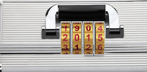 screen lock briefcase code for PC - How to Install on Windows PC, Mac