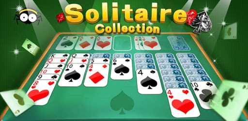 Solitaire Collection: Free Card Games for PC - How to Install on ...