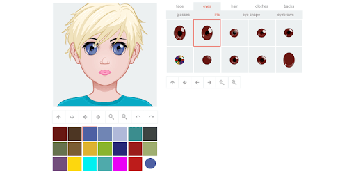 My Avatar for PC - How to Install on Windows PC, Mac