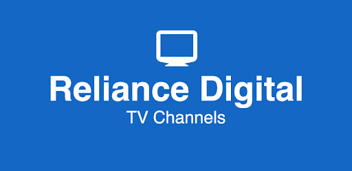 Reliance Digital TV Channels for PC - How to Install on Windows PC, Mac