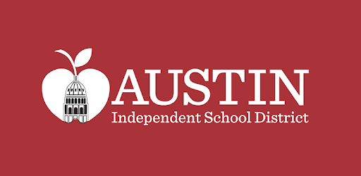 Austin ISD for PC - How to Install on Windows PC, Mac