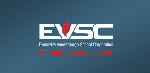 EVSC for PC - How to Install on Windows PC, Mac