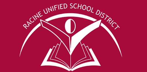 Racine Unified School District for PC - How to Install on Windows PC, Mac