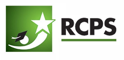 Rockdale County Schools RCPS for PC - How to Install on Windows PC, Mac
