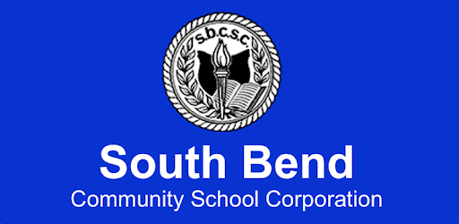 SBCSC for PC - How to Install on Windows PC, Mac