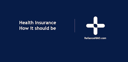 Reliance Care for PC - How to Install on Windows PC, Mac