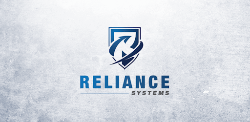 Reliance Connect - Inmate Video Calls for PC - How to Install on ...