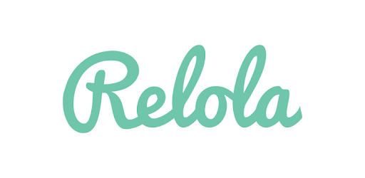 Relola for PC - How to Install on Windows PC, Mac