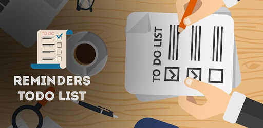Reminders - Todo List for PC - How to Install on Windows PC, Mac