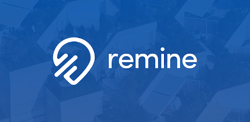 Remine APK Download For Free