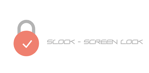 SLock for PC - How to Install on Windows PC, Mac