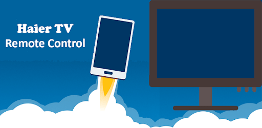 Haier TV Remote Control for PC - How to Install on Windows PC, Mac