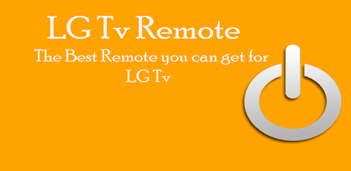 Orient Tv Remote Control for PC - How to Install on Windows PC, Mac