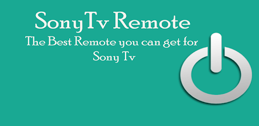 Sony Tv Remote Control for PC - How to Install on Windows PC, Mac