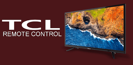 TCL TV Remote for PC - How to Install on Windows PC, Mac