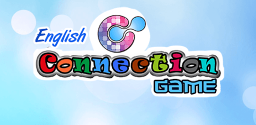 English Connection Game for PC - How to Install on Windows PC, Mac