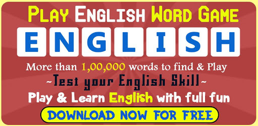 English Word master game for PC - How to Install on Windows PC, Mac