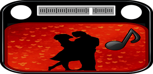 Romantic Radio for PC - How to Install on Windows PC, Mac