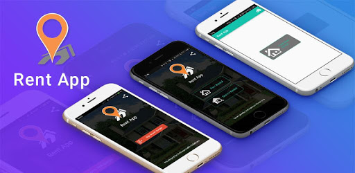 House/Office Rent App for PC - How to Install on Windows PC, Mac