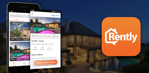 Rently for PC - How to Install on Windows PC, Mac