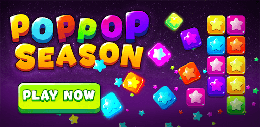 Pop Pop - Popstar Season for PC - How to Install on Windows PC, Mac