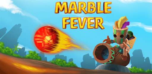 Marble Fever for PC - How to Install on Windows PC, Mac