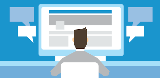 Computer Repair Course for PC - How to Install on Windows PC, Mac