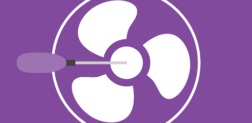 Fan Repair for PC - How to Install on Windows PC, Mac