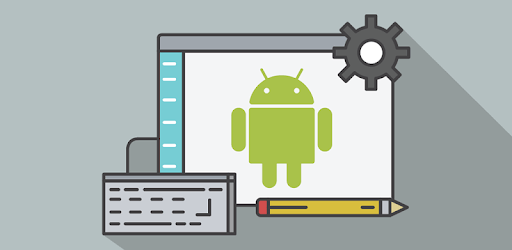 Learn Programming For Android APK Download For Free