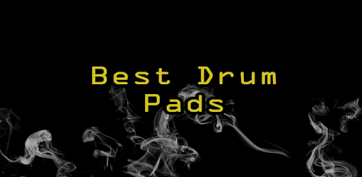 Best Drum Pads for PC - How to Install on Windows PC, Mac