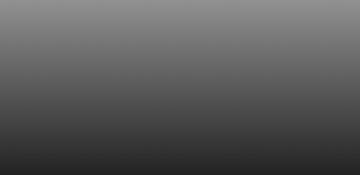 Repetitions Free for PC - How to Install on Windows PC, Mac